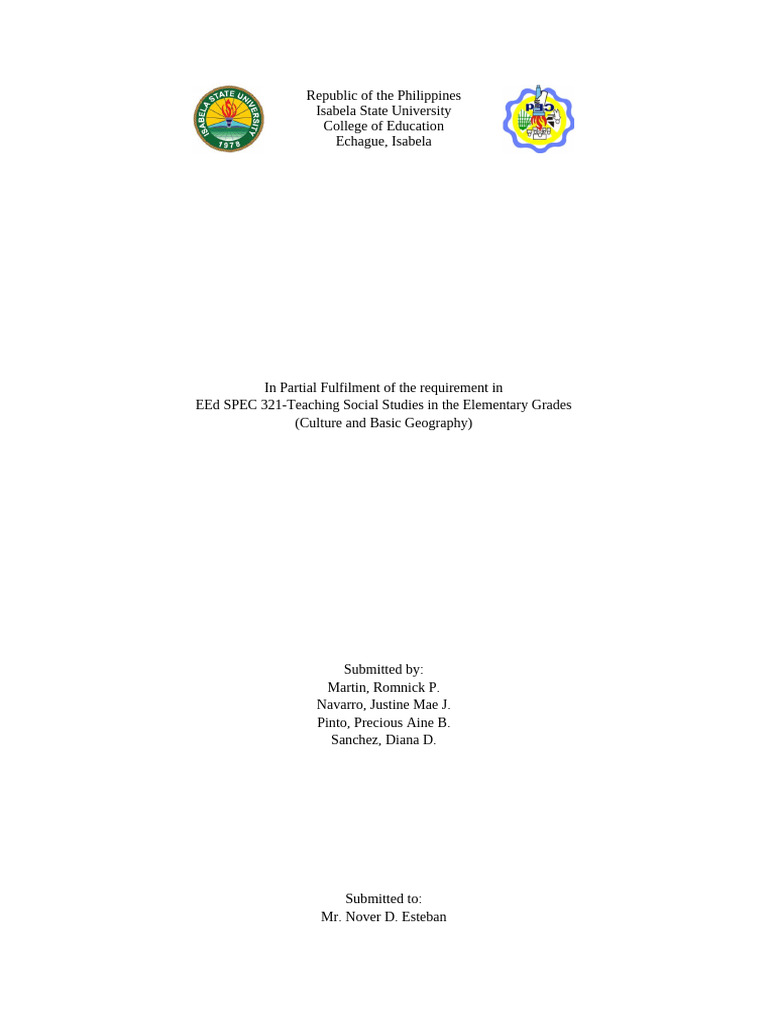 DLP Ap Group 2 | PDF