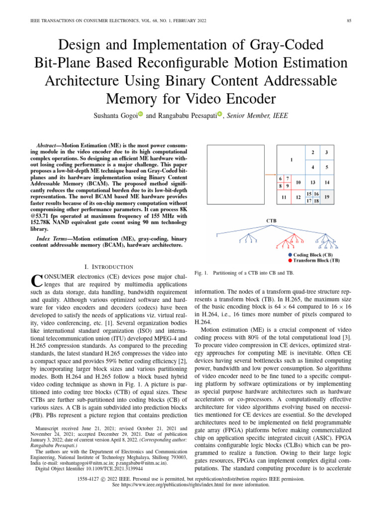 Design_and_Implementation_of_Gray-Coded_Bit-Plane_Based_Reconfigurable ... Design_and_Implementation_of_Gray-Coded_Bit-Plane_Based_Reconfigurable ...