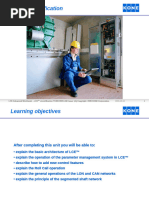 ABB RELT 9AKK107991A2520-RELT Setup and Testing Guide - Rev05132021 - 1 ...