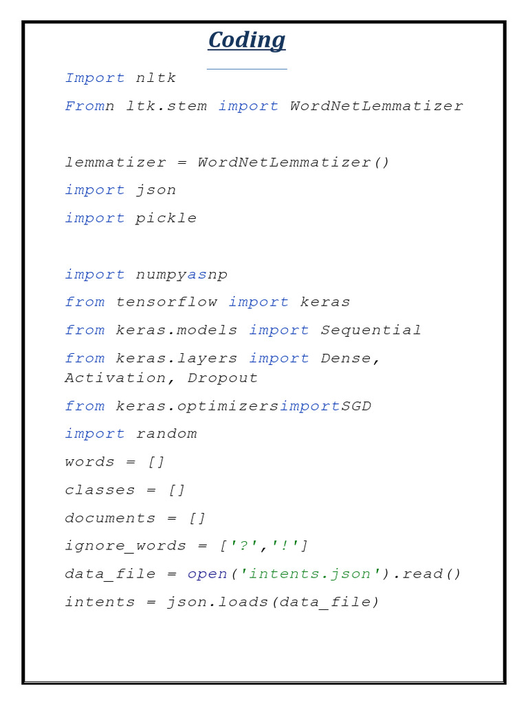 Computer Ssm 2 | PDF | Linguistics