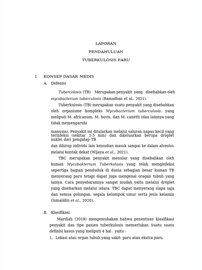 pdf-lp-tb-paru | PDF