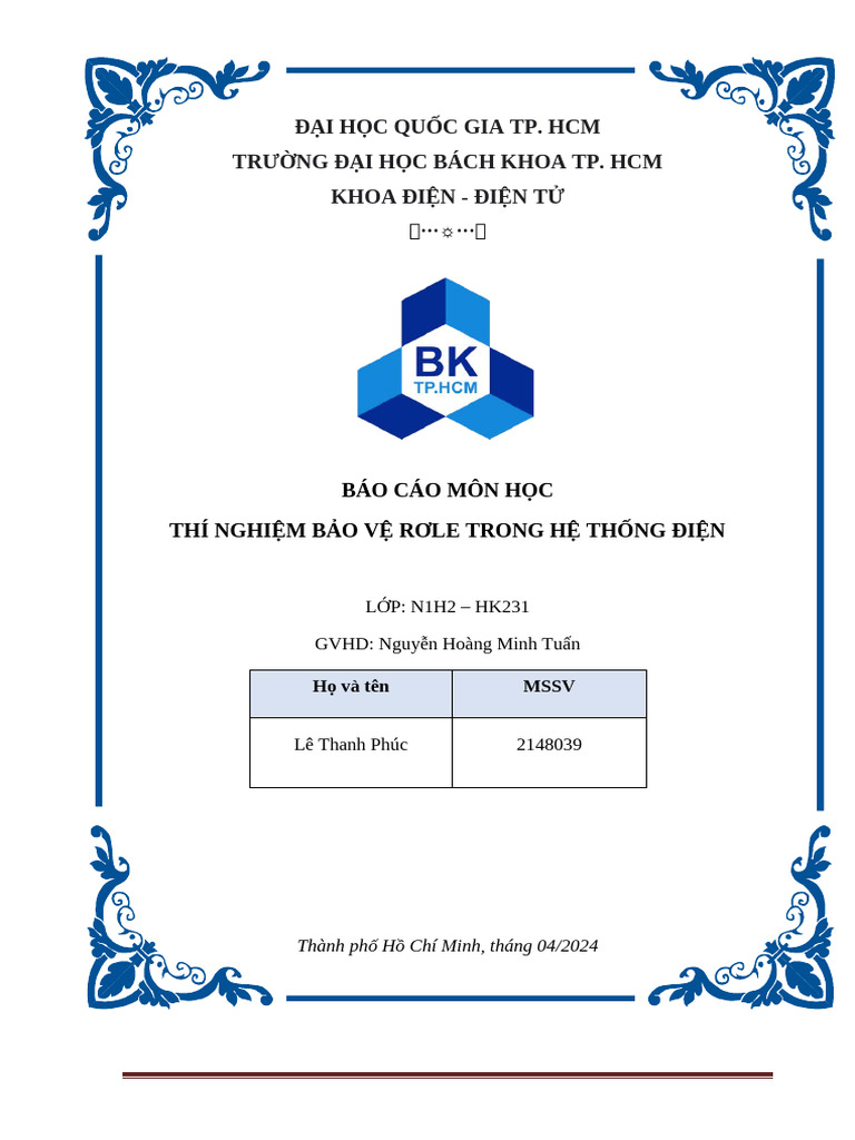 Exercise 01 Etap Lab | PDF