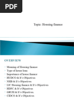 WinCC Unified Faceplate Creation Guide | PDF | User Interface ...