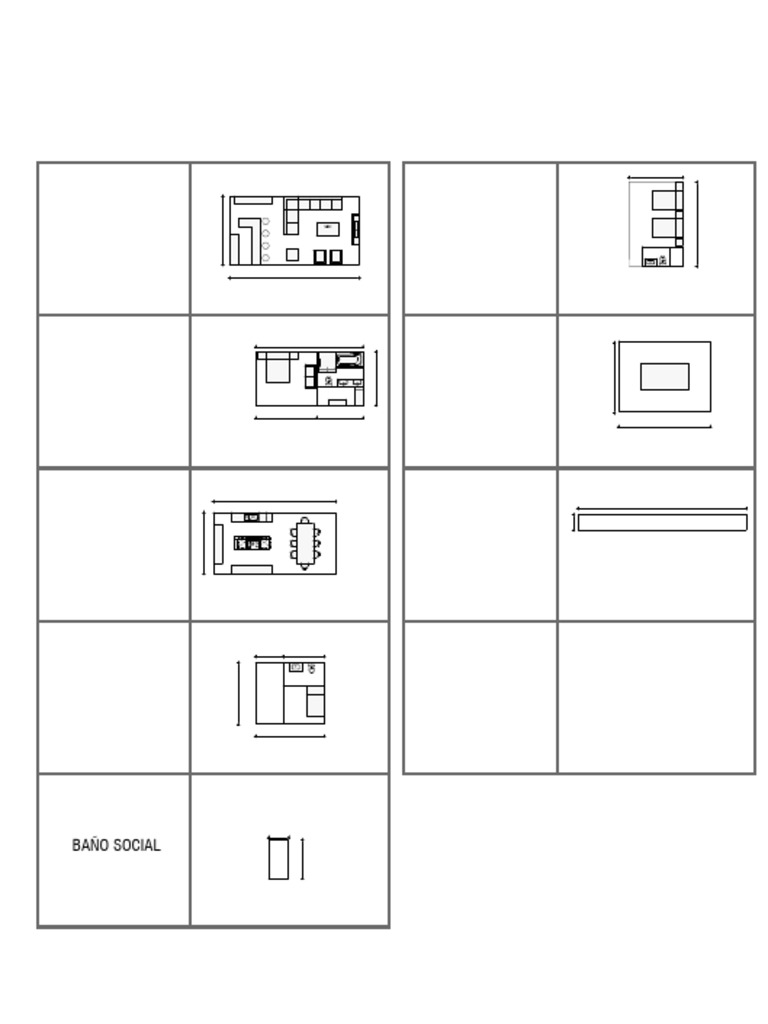 195_V2 base-Model | PDF