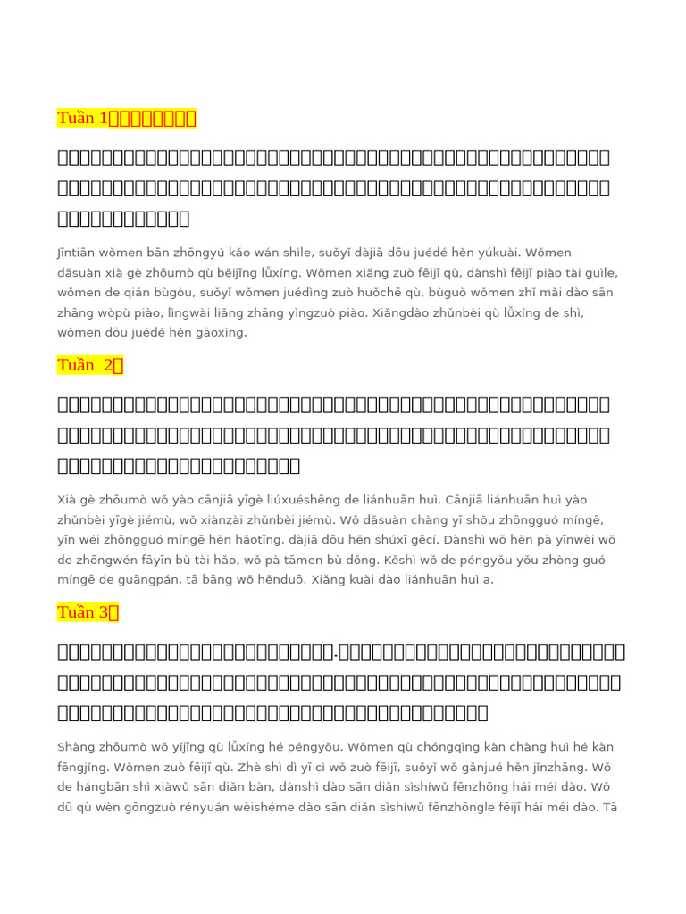 bài viết tt4 | PDF