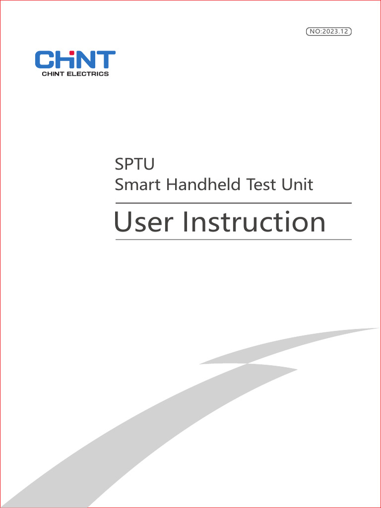 2406-SPTU-Manual | PDF | Usb | Liquid Crystal Display