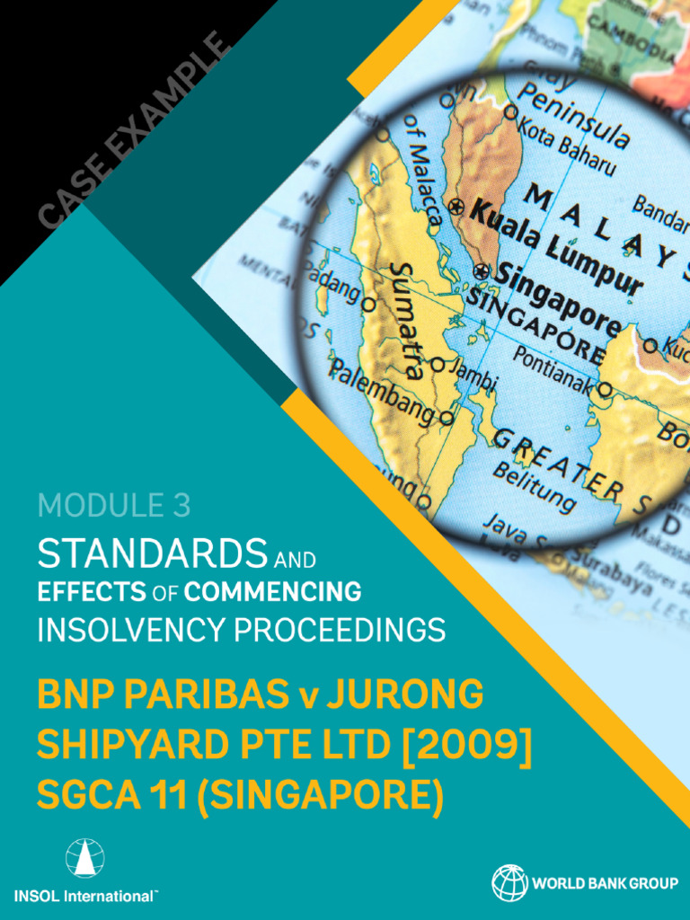 Module 3 Case Example 01 | PDF