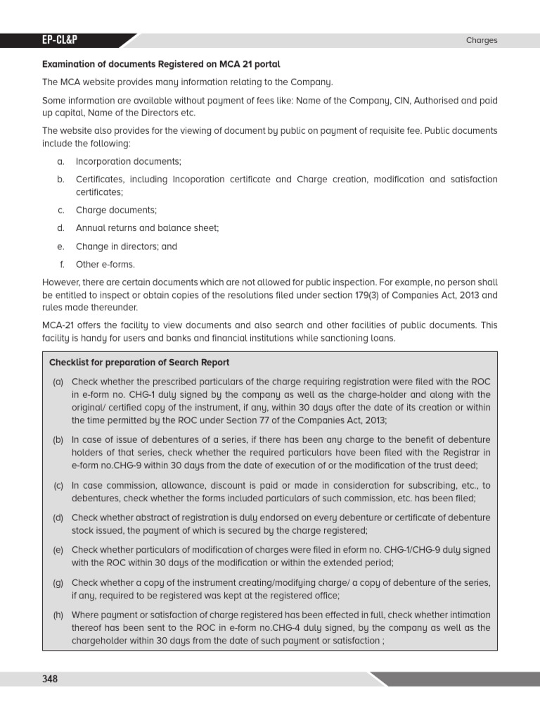 Book - Company Law & Practices-388 | PDF | Private Law