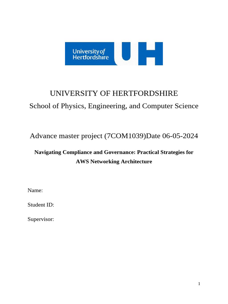 Vinay FPR final | PDF | Computer Security | Security