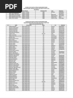 EU4 Country Tag Reference List | PDF