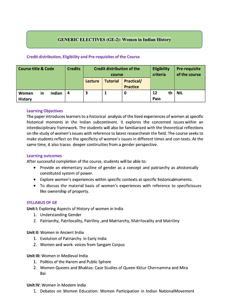 Ge | PDF