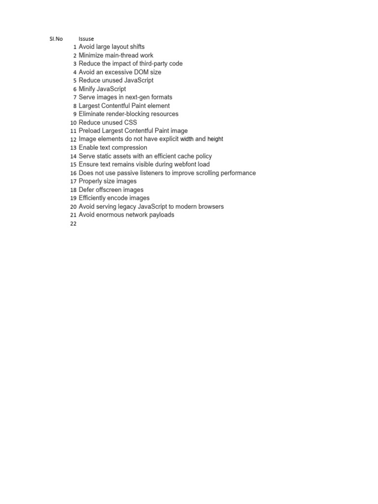 Performace Issuse Peertechzpublications | PDF | Java Script | Document ...