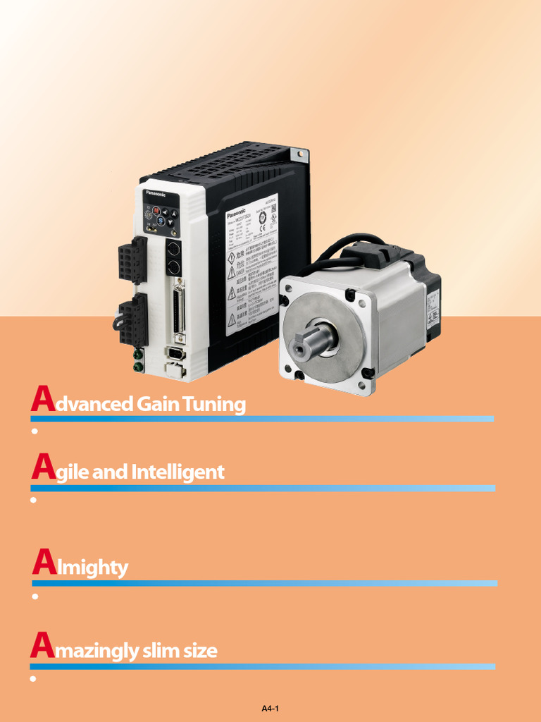 a4_40 | PDF | Electromagnetic Compatibility | Electricity