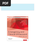 Shiftkey Worklog | PDF