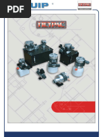 API & Asme PSV, PZV Orifice Area | PDF | Valve | Application ...