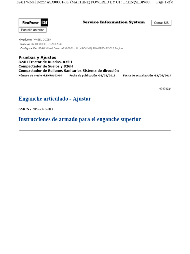 https___127.0.0.1_sisweb_sisweb_techdoc_techdoc_print_page | PDF | Rodamiento (Mecánico ...