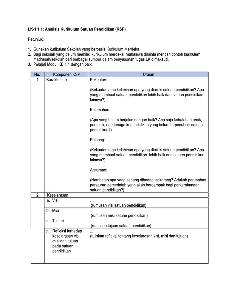 File Bahan Tugas LOKAKARYA 24-11-2024 674333a292415 | PDF
