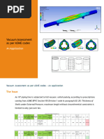 All ASME Standard List | PDF | Industrial Processes | Nuclear Energy