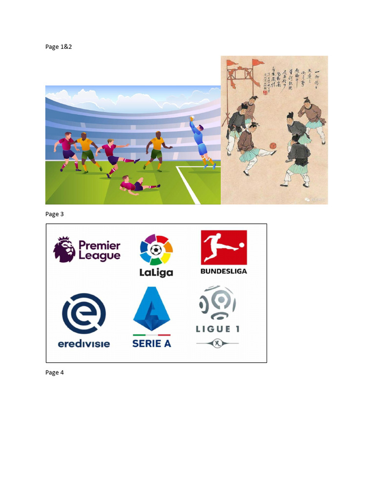 Pe Project Images | PDF