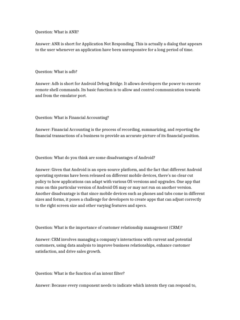 Apterium_snails_sheaveless | PDF