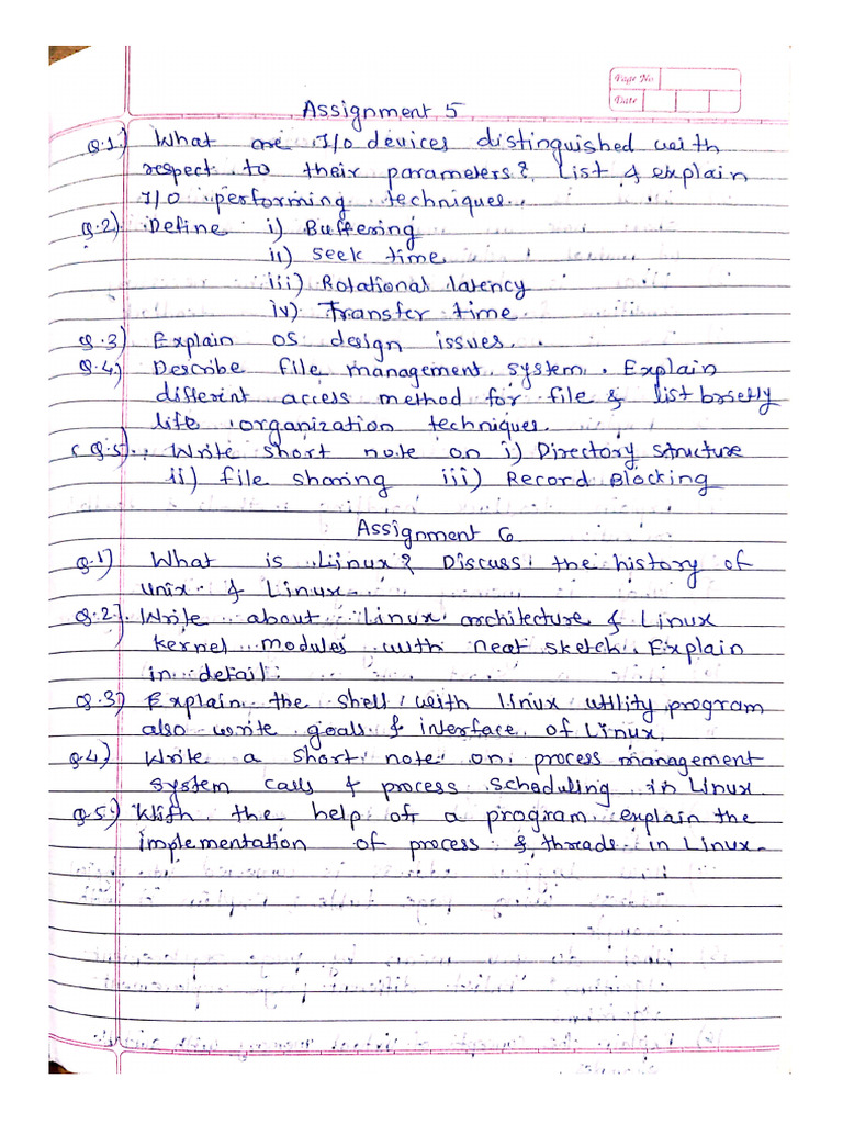 Assignment 5 6.jpg | PDF