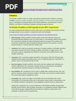 Petronas SMART GEP Registration Guide | PDF