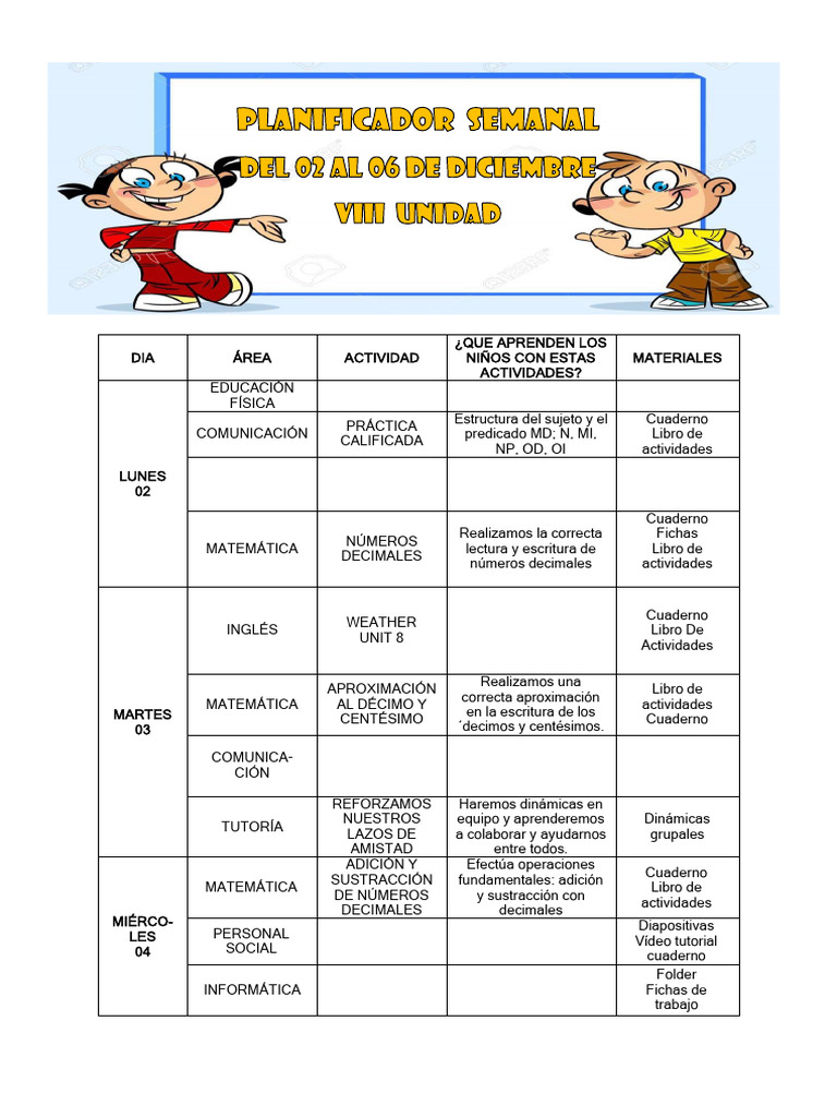 Nmldgdofveejmlwv 5 SHN | PDF