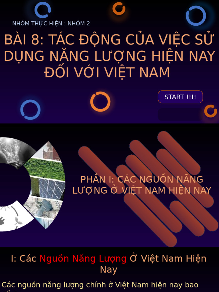 chuyên đề lý bài8-tổ-2-lớp 10 | PDF