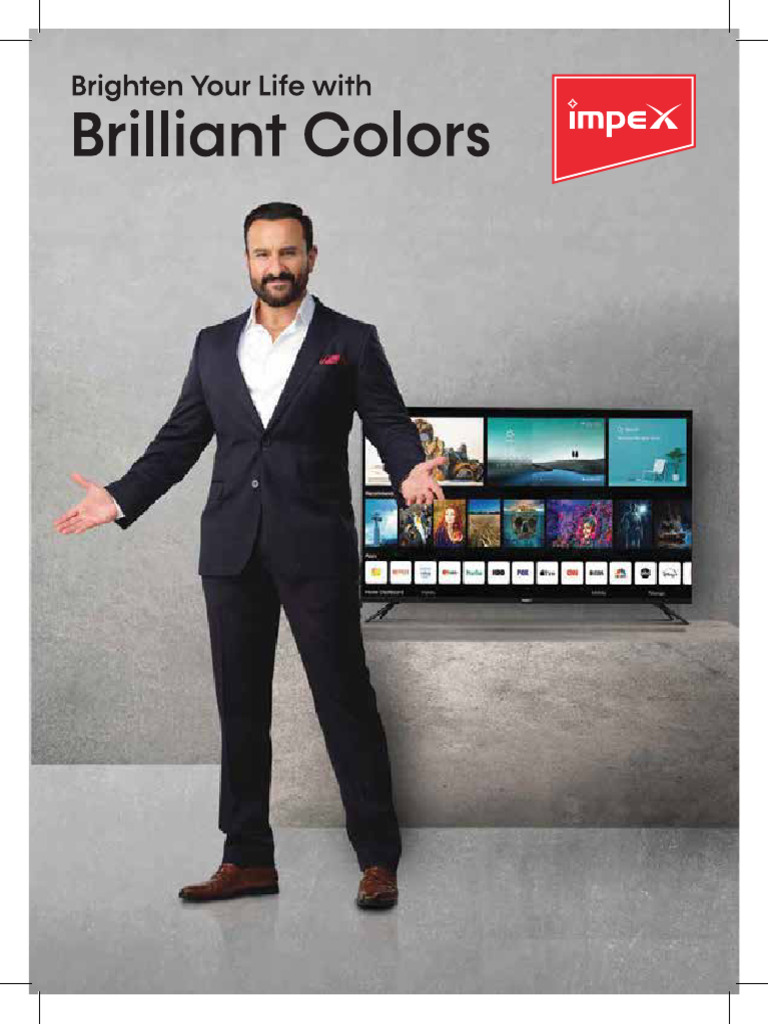 IMPEX_OOK_BROCHURE_MOB_LOW | PDF