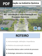 NBR-8190 | PDF