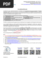 EMMS User Manual for Office Users | PDF | Password | Login