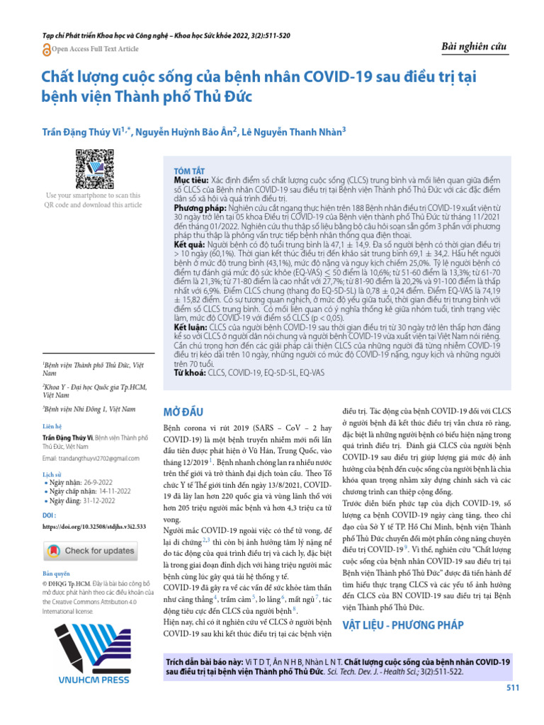 533 Fulltext 2521 2 10 20230212 | PDF