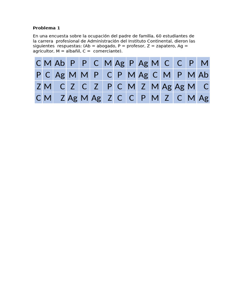 Practica 1 (2) | PDF