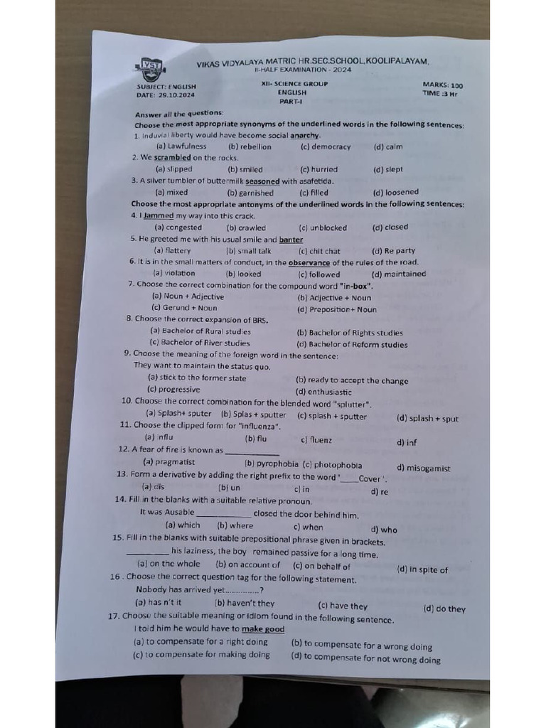 PDFReader 20241108 1658 | PDF