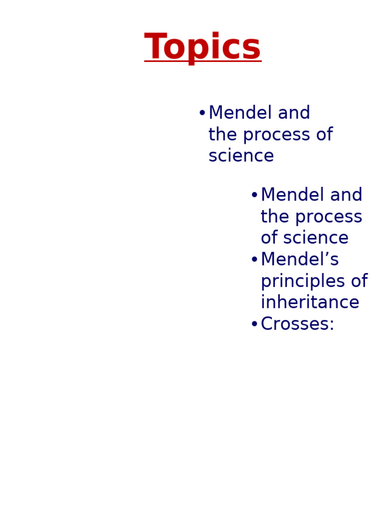 Class XII Genetics Overview | PDF | Dominance (Genetics) | Allele