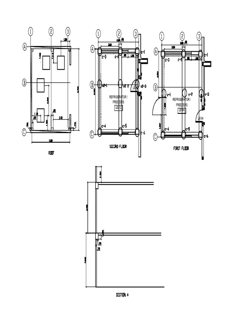 Palgag Ubi Layout3 | PDF
