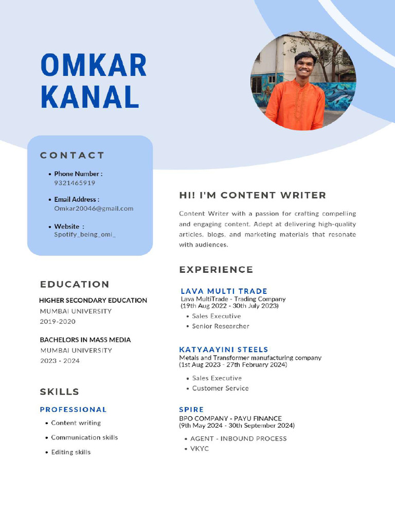 Omkar 20240918 091308 0000 | PDF