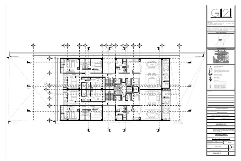 Ahu-Arq-11 N7 PH | PDF