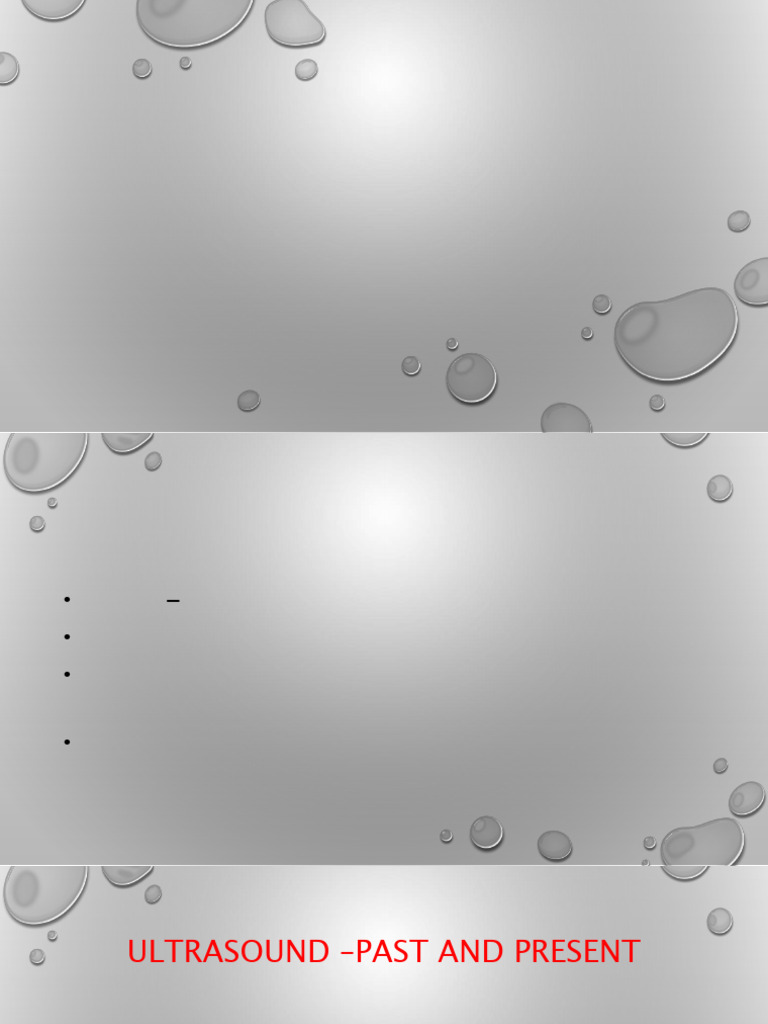 Slideshare.vpdfs.com Ultrasound of Eye b Scan | PDF | Medical ...