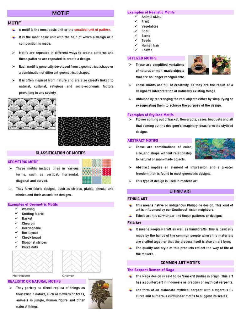 Artapp Reveiwer Finals | PDF | Ancient Egypt | Egyptian Pyramids