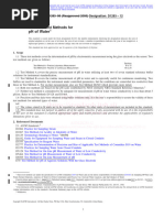 ISO-20743-2021 | PDF | International Organization For Standardization ...