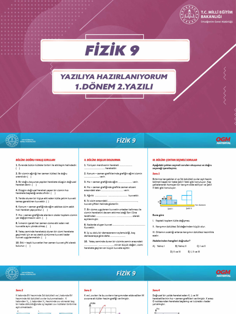 Eesuv 2 V 2 Uka | PDF