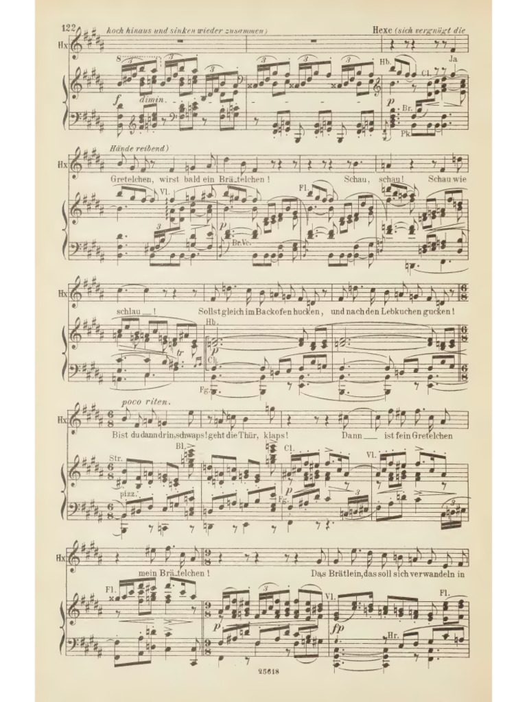 Hurr Hopp Hopp Hopp | PDF