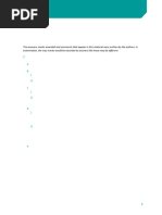 Dominus Litis in South African Law | PDF | Prosecutor | Criminal ...
