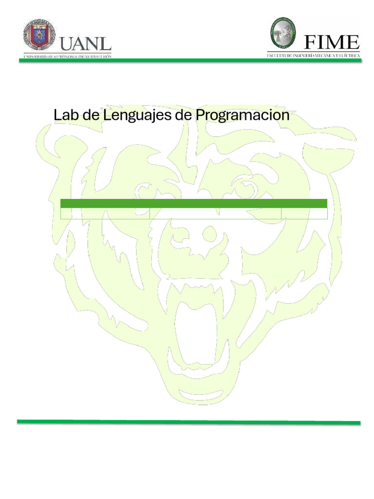 Practica8 1953216 LABLENPRO | PDF | Python (lenguaje de programación) | Programación de computadoras