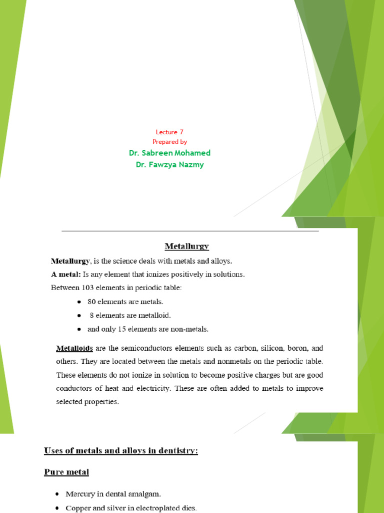 Lec7 Signal Conditionin | PDF
