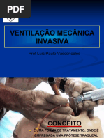 Diplexil: Indicações e Posologia do Valproato | PDF | Gravidez | Epilepsia
