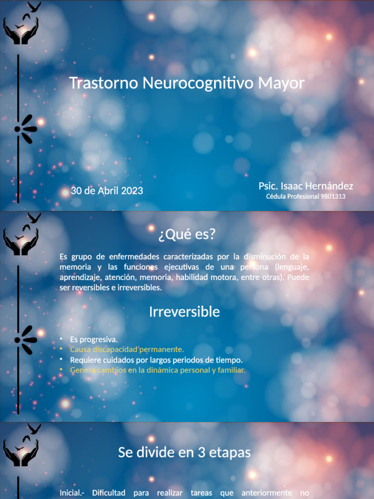 Acompa Ñ Amien To | PDF | Dolor | Las emociones