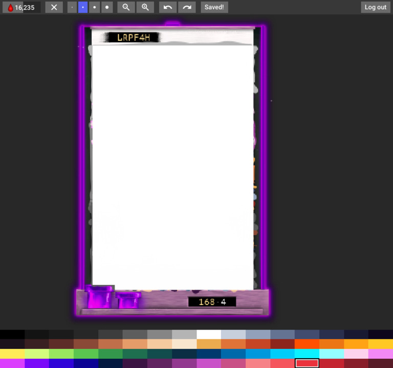 Karuta — Discord bot 9 | PDF