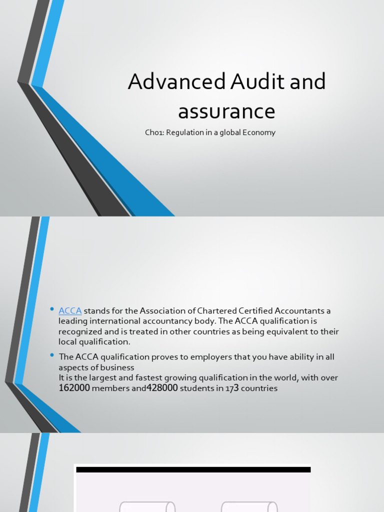 Ch01-Final Version | PDF